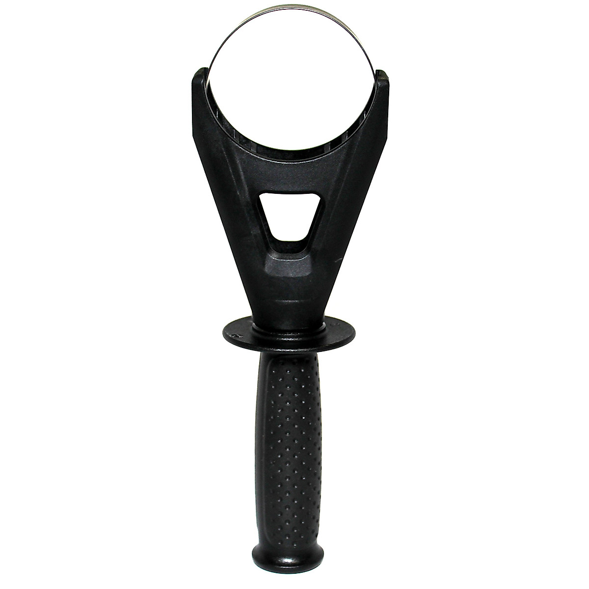 Bosch Parts 1612025004 Auxiliary Handle