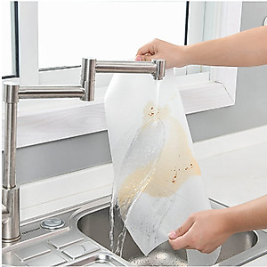 Shelf Liners, Kitchen Drawer Liner Drawer Mats Washable EVA BPA Free Waterproof & Oil-Proof Cupboard Cabinet Shelf Protector, 12 Inches x 10 FT, Non Adhesive Drawers (Diamond Pattern)