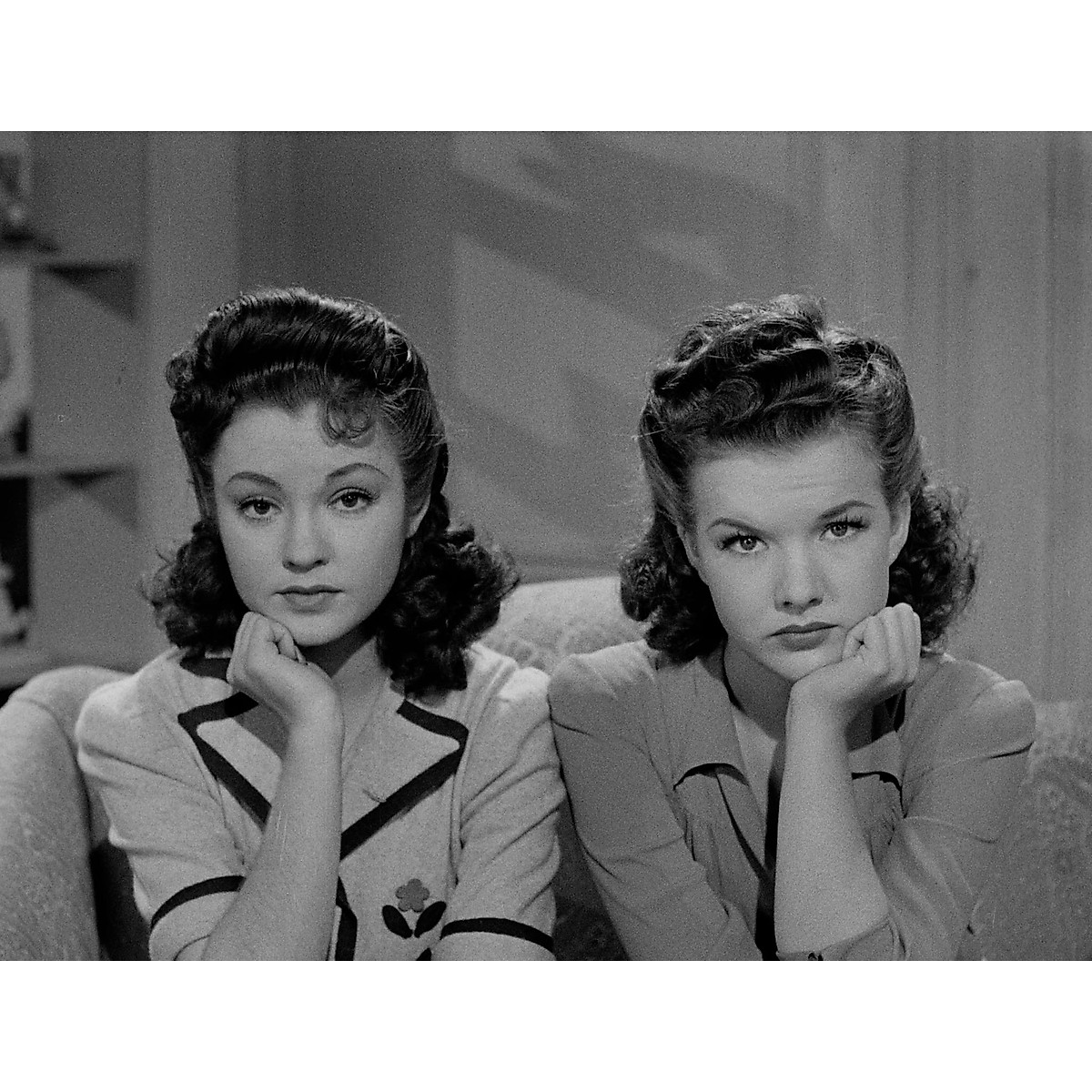 Soundies: The Ultimate Collection [Blu-ray]