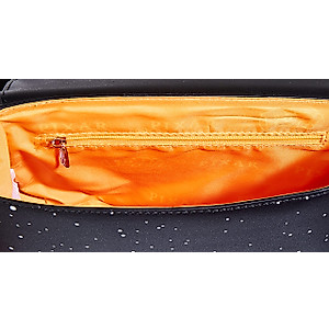 Loungefly X Disney Pixar Wall-E Eve Boot POP! Earth Day Crossbody - Cute Festival Crossbody Bags