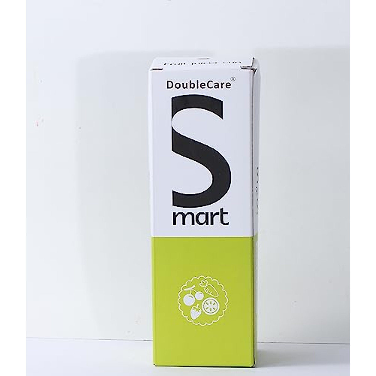 Portable Blender Cup,Electric USB Juicer Blender,Mini Blender Portable Blender For Shakes and Smoothies, Juice,380ml, Six Blades Great for Mixing,Green