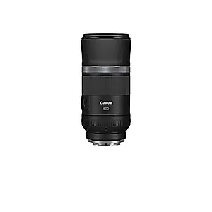 Canon RF600/11 is STM(N) (3986C002)