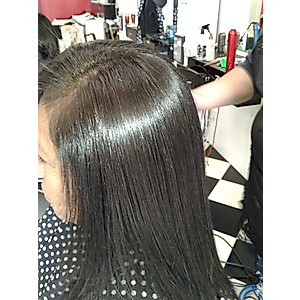 ACEITE de BERGAMOTA® Ultra Premium Shampoo