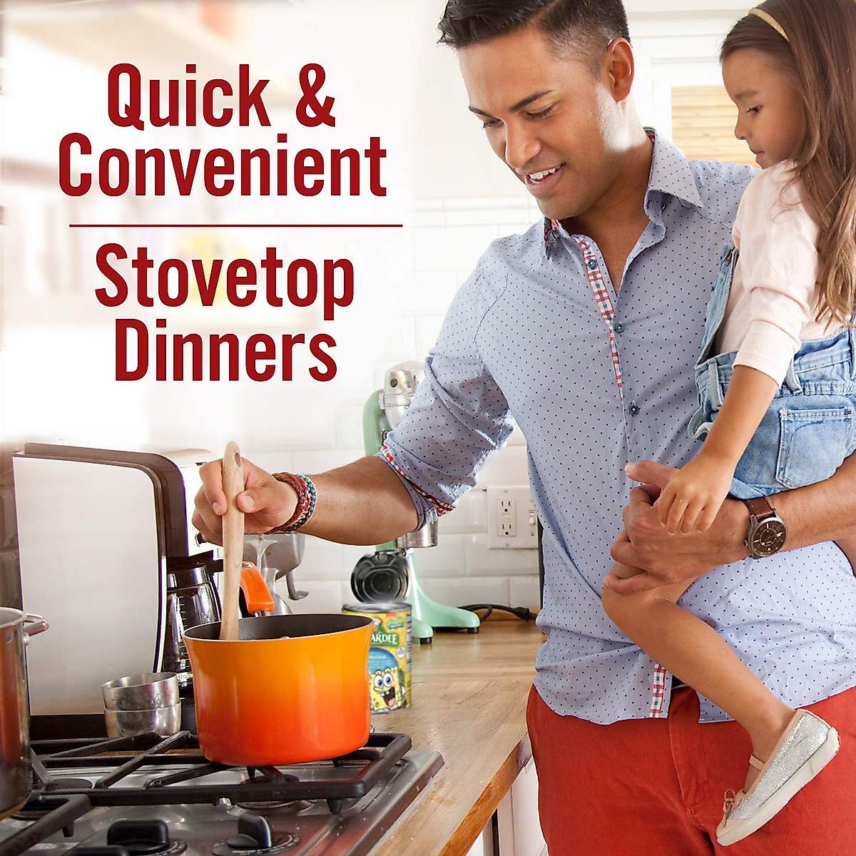 Chef Boyardee Spaghetti and Meatballs, 14.5 oz