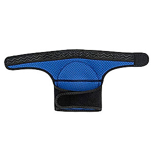 KneeMate Knee Pads for Garden, Suitable for Gardening, House Cleaning, Construction Work, Flooring Kneepads with Thick EVA Foam Padding, Comfortable Kneeling Cushion for Floors Cleaning Scrubbing