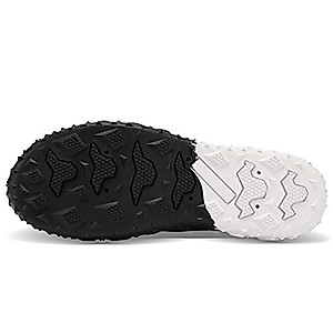 JointlyCreating Mens Womens Water Shoes Outdoor Hiking Sandals Aqua Quick Dry Barefoot Beach Sneakers Swim Boating Fishing Yoga Gym