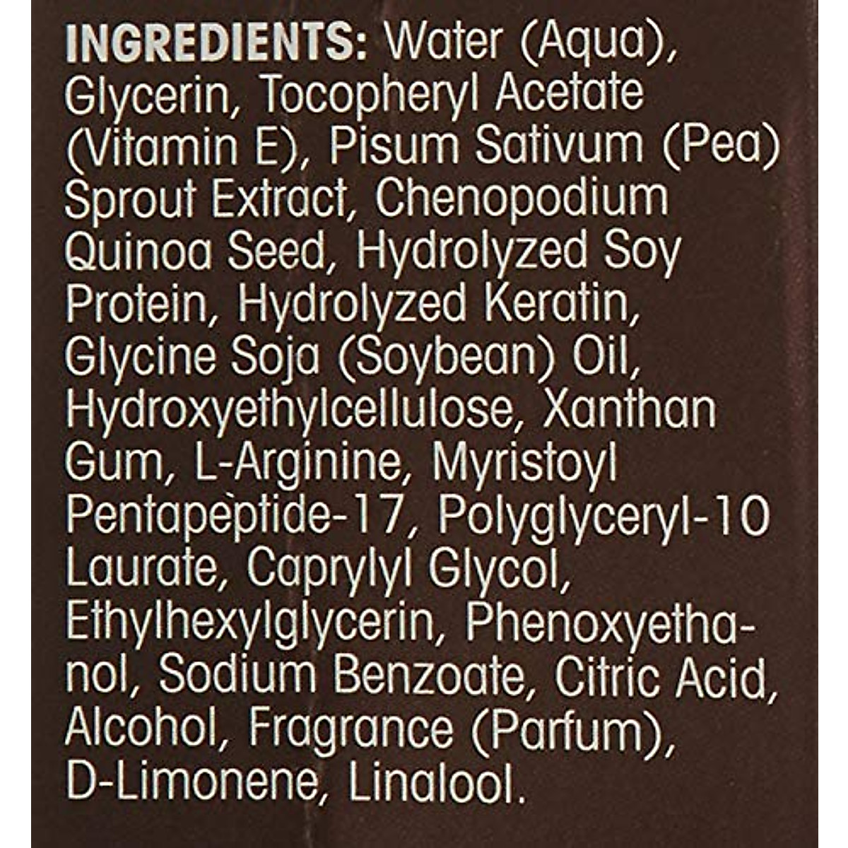 Beard Guyz Beard Serum with Grotein 20, 1 ounce