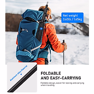 Photography Light Stand 9.2ft/110'', Sdfghj Heavy Duty Light Stand Aluminum Alloy Spring Cushioned Tripod for Ring Lights, Strobe Light, Reflectors, Softboxes, Umbrellas, Speedlite Flashes, 280cm