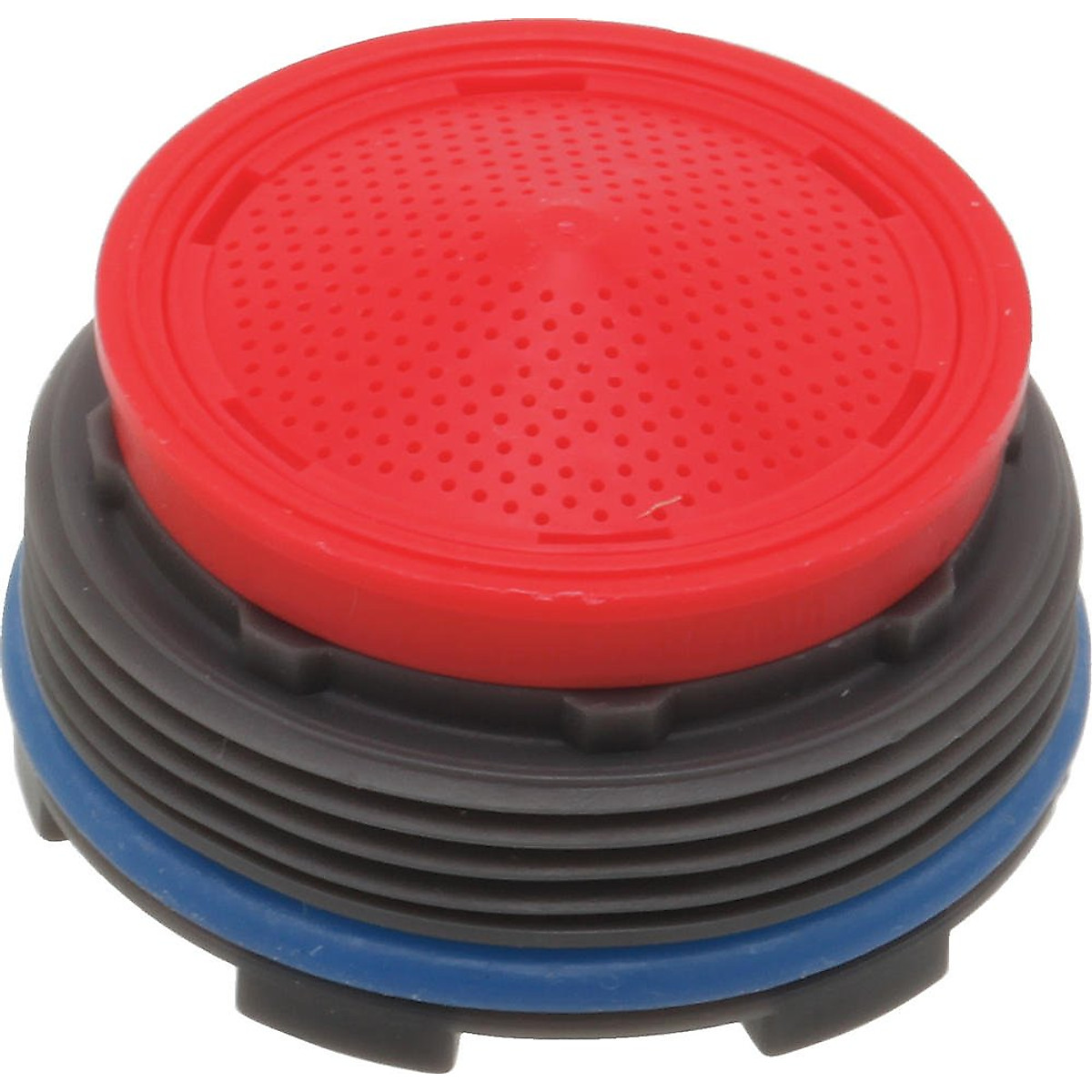 Delta Faucet RP50783 Vessona Aerator - Cache, Chrome