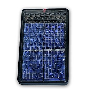 Velleman Encapsulated Solar Cell (1V/200mA)