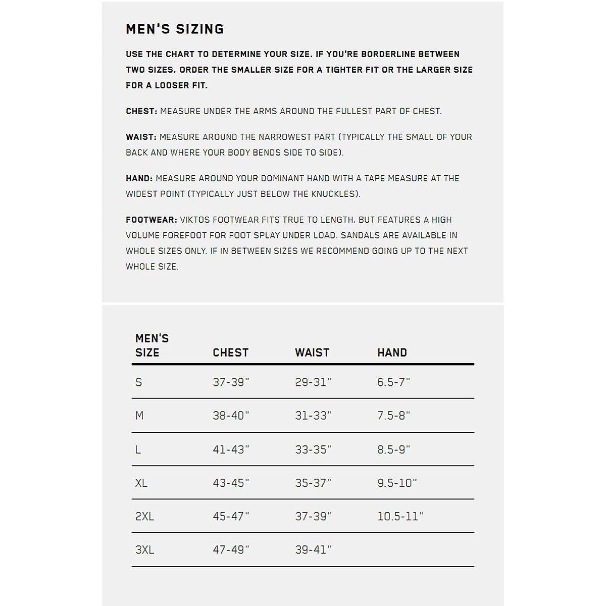 VIKTOS Men's Fallback MC Durable Tactical Hunting Relaxed Fit Hoodie with Front Kangaroo Pocket, Multicam, XX-Large