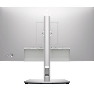 Dell REFURB 23.8 FHD IPS LED MON (Certified Refurbished)