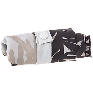 Envirosax After Dark AD.B3 Shoulder Bag,Multi B3,One Size