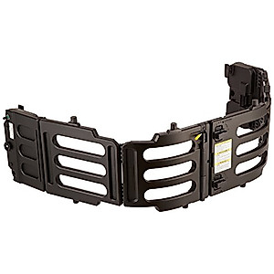 Genuine Ford 9L3Z-99286A40-C Bed Extender