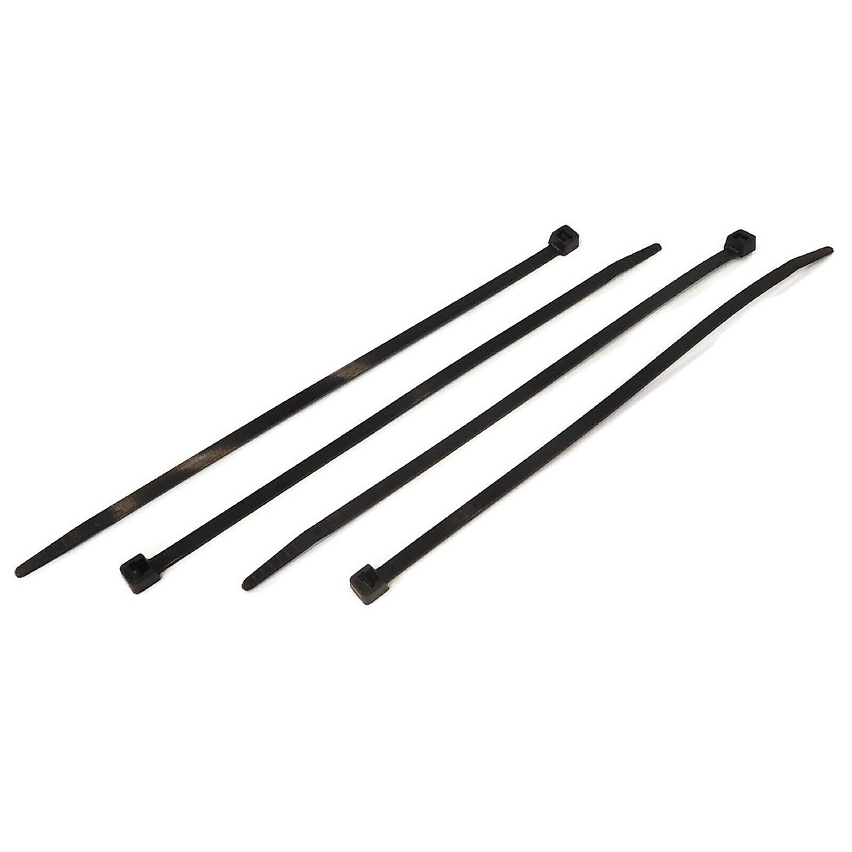 The ROP Shop | 9-Pin Female Vehicle Side, Snowplow Harness Repair Kit for Western Unimount Plow