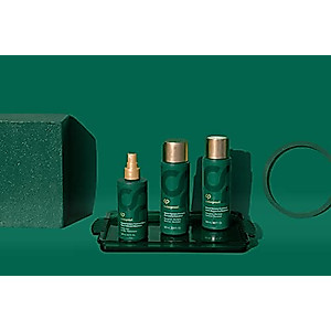 Colorproof Baobab Recovery Conditioner, 8.5oz - For Damaged Color-Treated Hair, Strengthens & Repairs, Sulfate-Free, Vegan