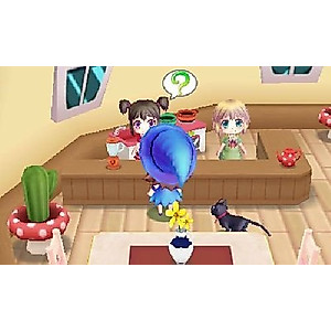 Bikkuri! Tobidasu! Mahou no Pen [Japan Import]