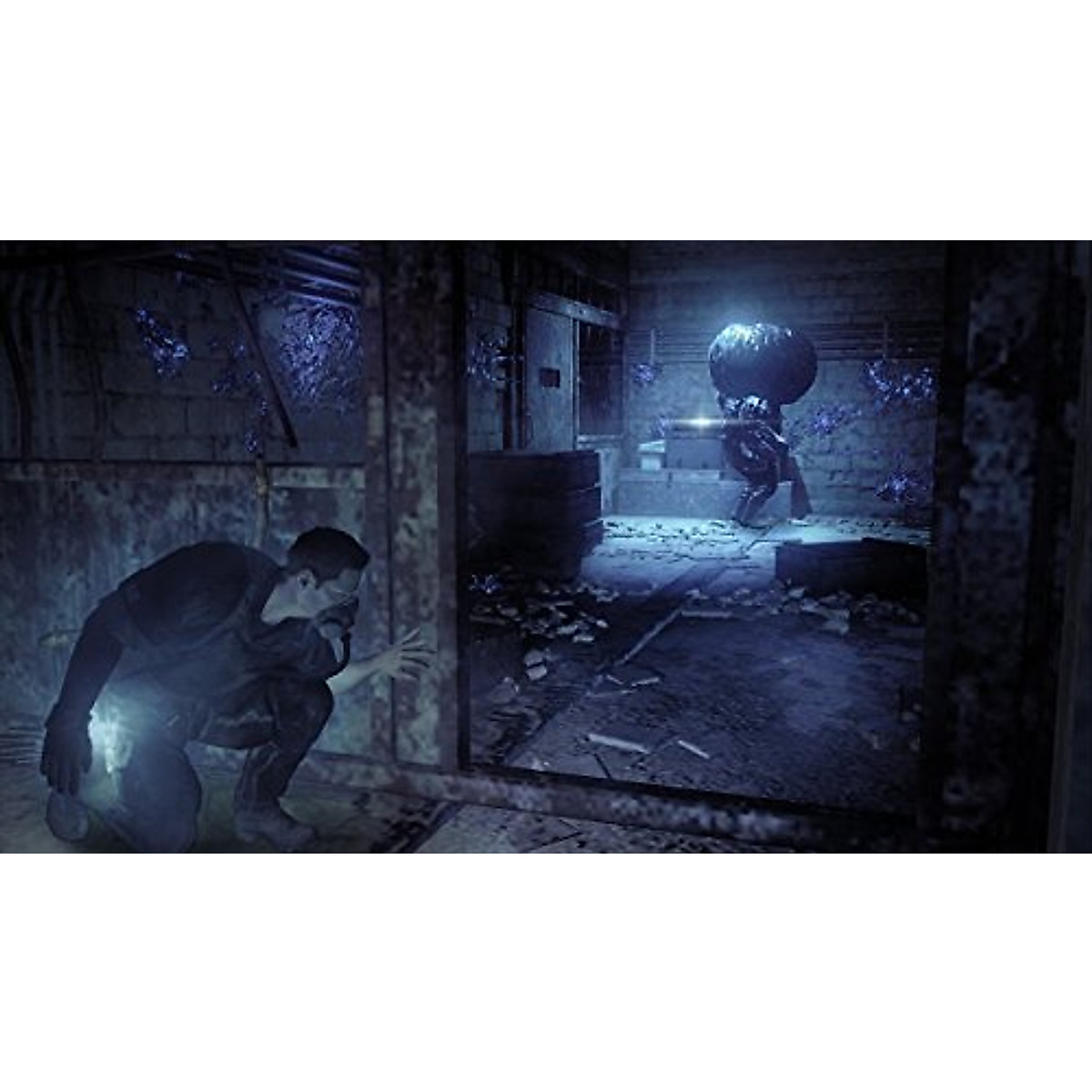 Metal Gear Survive - Xbox One