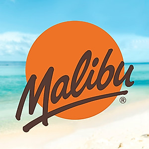 Malibu Moisturising Aftersun With Tan Extender 200 ml
