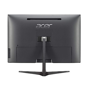 acer Chromebase 24V2 23.8" AIO i7-8650U 1.9GHz 4GB Ram 128GB SSD Chrome OS (Renewed)