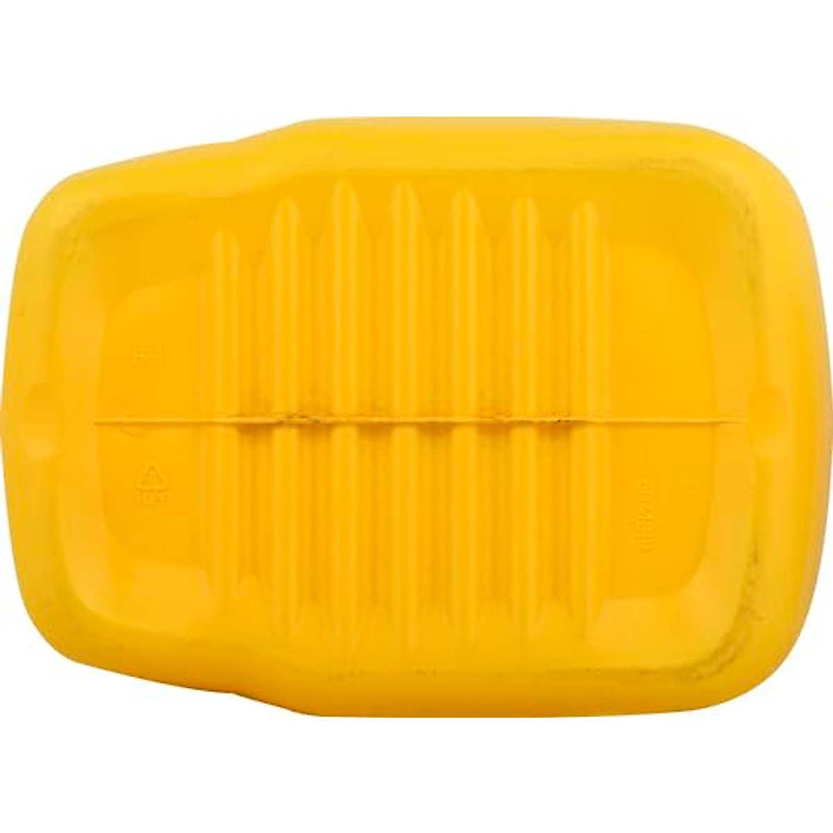 Arm & Hammer Liquid Laundry Detergent Plus OxiClean, Fresh Scent, 70 loads