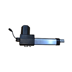 Okin DeltaDrive Linear Actuator Motor For Power Recliners and Lift Chairs