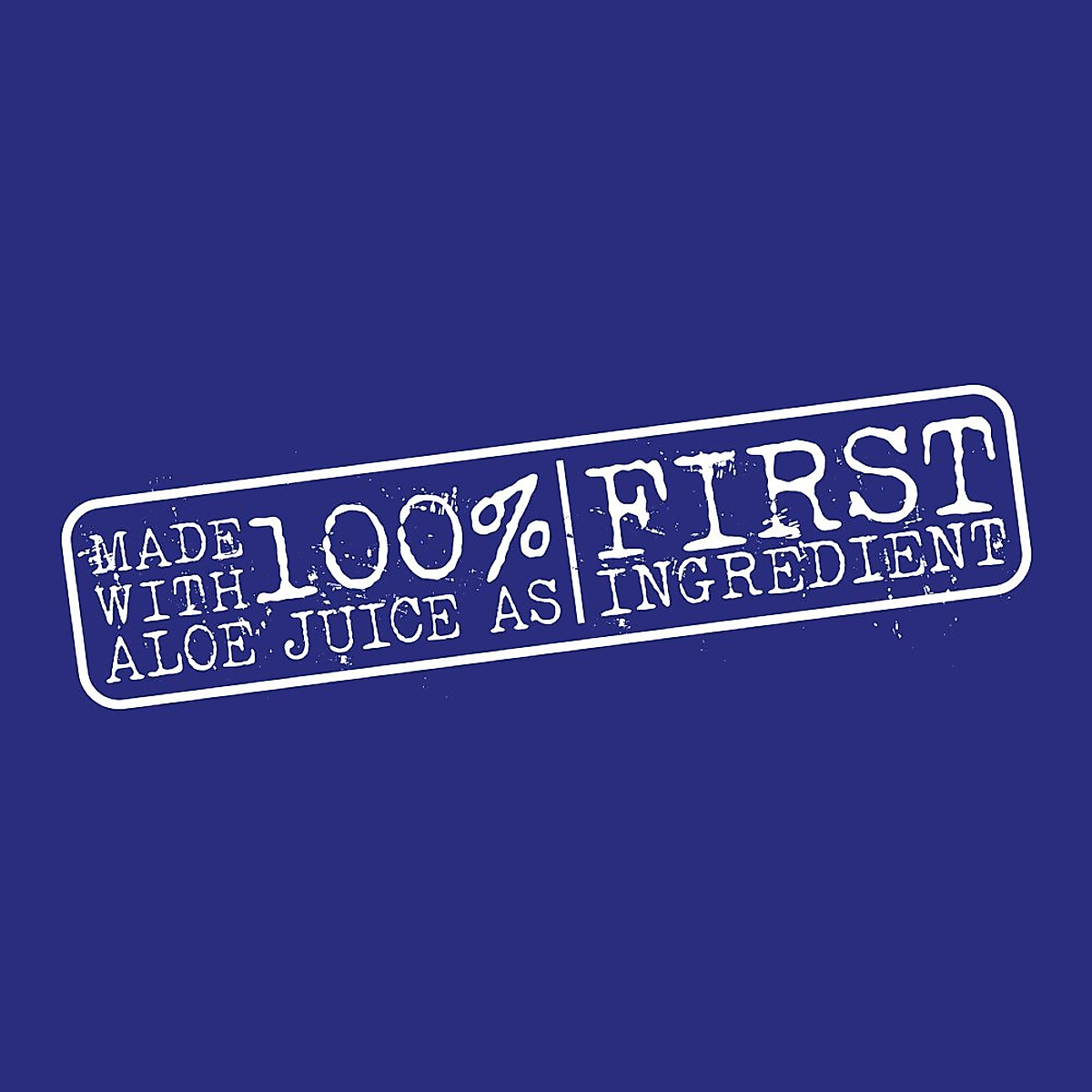 OGX Nourish & Moisture + Coconut Milk Weightless Oil Mist, Leave-In Spray Treatment to Help Defrizz, Hydrate & Replenish Curly Hair, Vegan, Silicone & Paraben-Free, 4.2 fl oz