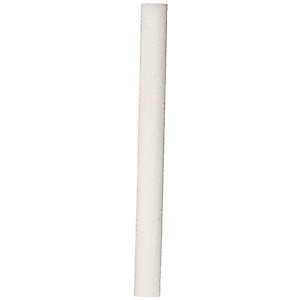 Homedics TotalComfort Personal Humidifer Replacement Wicks, 6 Pack - Works with Homedics UHE-CM15 Ultrasonic Humidifier – Humidifier Filter Replacement Prevents Mineral Build-Up