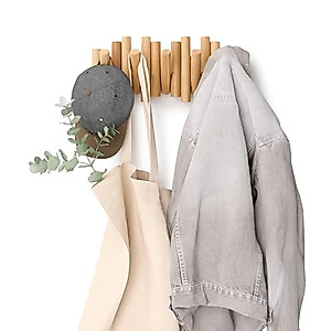 Umbra Picket Rail Hook