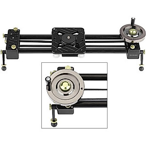 Axler Medium Replacement Belt for Adjustable Pro Slider