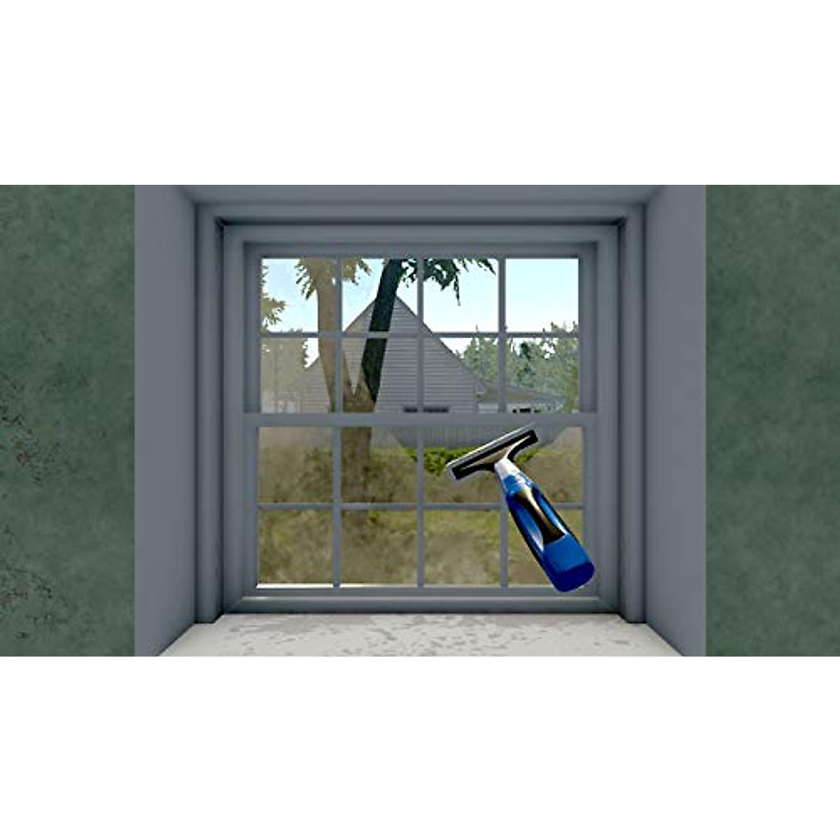 House Flipper - PlayStation 4