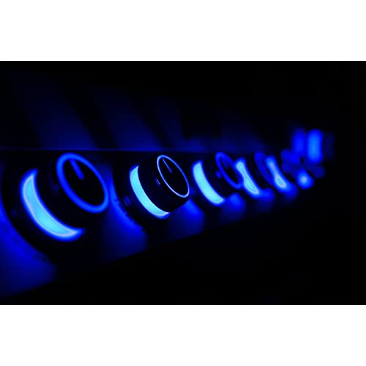 Monument Grills Larger 4-Burner Propane Gas Grills Stainless Steel Cabinet Style with Rotisserie Kit