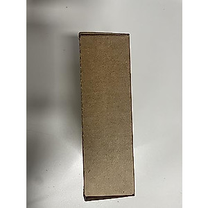 NETUM Bluetooth 2D QR Ring Barcode Scanner, Wearable Mini Bar Code Reader with Charging Cradle and Built-in Memory, Fast and Precise scanning - RS9000