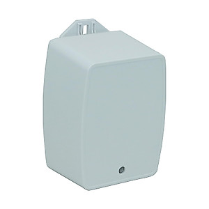 24VAC 40VA Plug in Doorbell Transformer Compatible with All of Doorbell Nest Ecobee Sensi and Honeywell Thermostat with UL Certificate