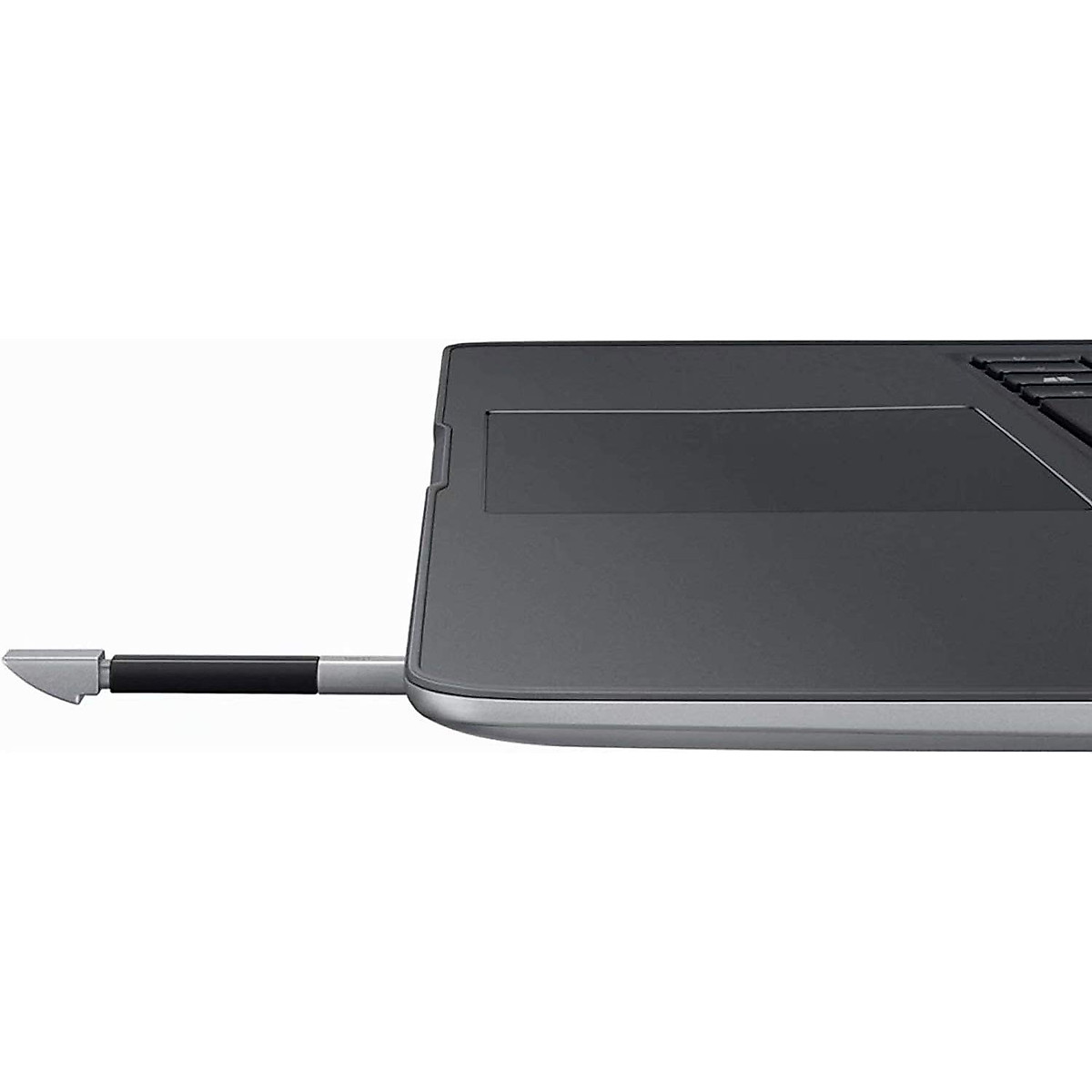 Samsung Notebook 9 Pro 2 in 1 Laptop, 15" FHD Touchscreen, 8th Gen Intel Quad-Core i7-8550U, 16GB DDR4 256GB SSD, 2GB AMD Radeon 540 Backlit KB USB-C Pen Win 10 (Renewed)