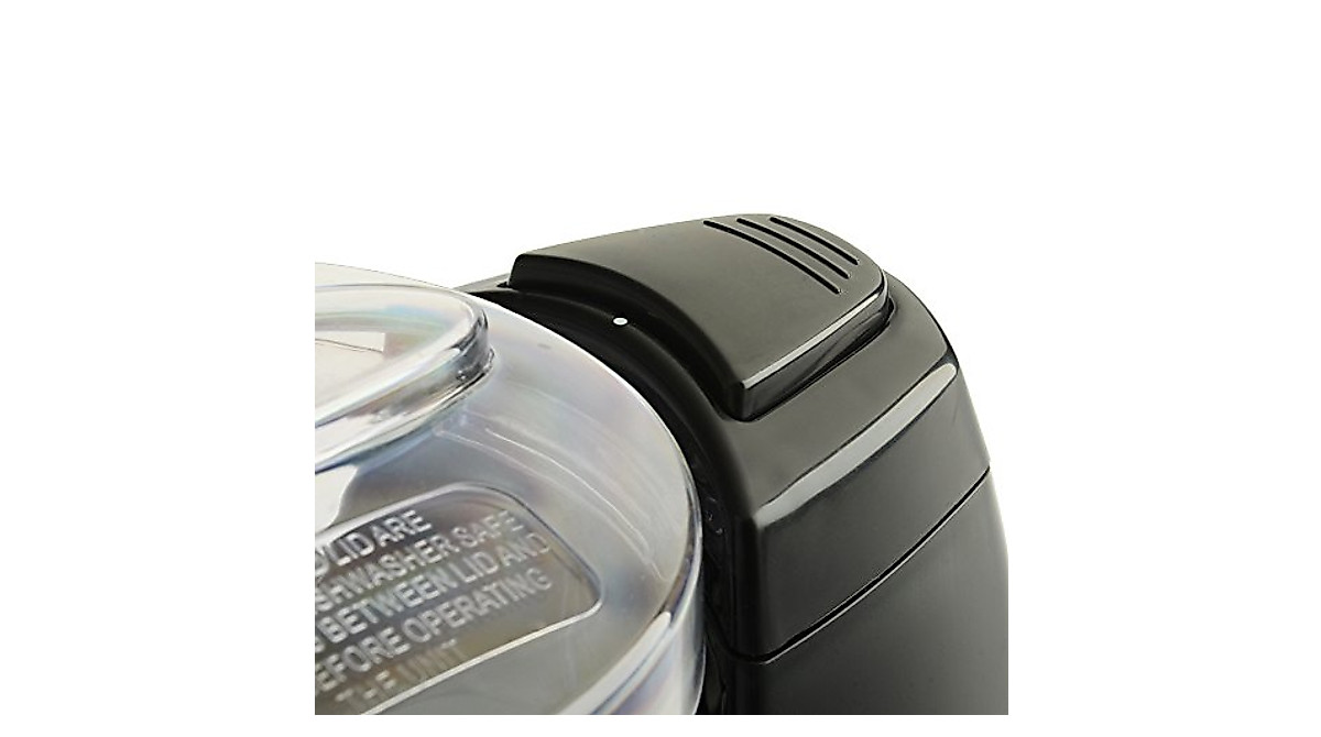 Compact Kitchen Selectives Mini Chopper - 1.5 Cups