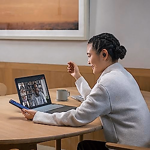 Sony WF-1000XM5 Noise-Canceling Earbuds with Alexa, 24hr Battery, IPX4 Rating - For iOS & Android