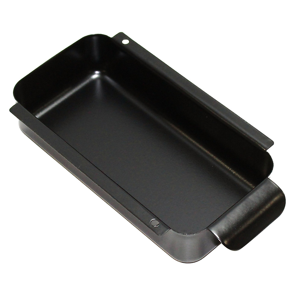 Grease Pan (G416-0015-W1)