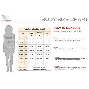 Monarch Uniforms Womens Scrub Top One Pocket Tuck in Scrub Top for Women (Navy) XL