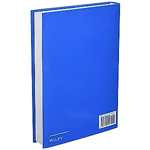 Classical Electrodynamics Third Edition