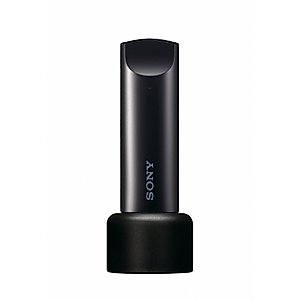 Sony USB Wi-Fi Adapter