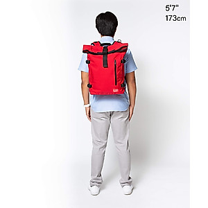 APEX Backpack (MD)