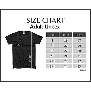 Spider Birthday Shirt for Boys Birthday Girl, Spidey Custom shirt, Personalized shirt, custom family shirt