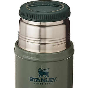 Stanley Classic Legendary Food Jar | 24 OZ