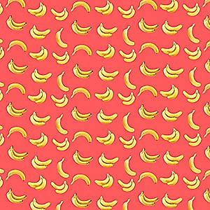 Reversible Gift Wrapping Paper - Rolled 5 Sheets -Naughty Old Couple(33" X 17" Each Sheet) - Inclueds Ribbon and Double-sided Tape - Unique Design for Anniversary Birthdays Valentine's Day and Party