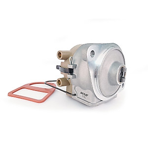 MAS Complete Tractor 1100-5000 Distributor Front Mount Compatible with Ford New Holland 2N 8N 9N Replacement for 9N12100