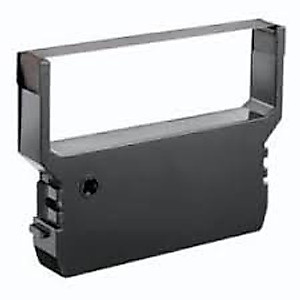 Citizen Ribbon Citizen DP600 IDP353X Receipt Printer