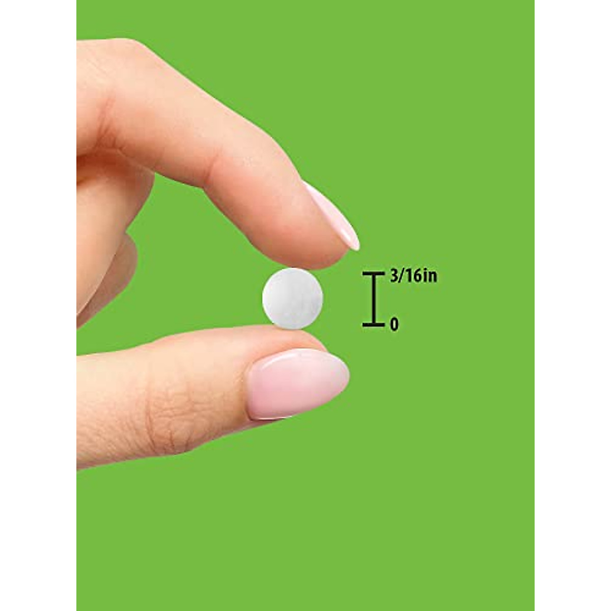 Nature's Truth Selenium 200 mcg Supplements, 100 Count