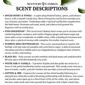 PERSONALIZED Retirement Gift For Woman or Men, 21 Scents to Choose - Add Your Name, 9oz Soy Wax Retirement Candle, Coworker Retiring Gift, Retired Teacher/Boss/Nurse/Mom, Handmade In The USA