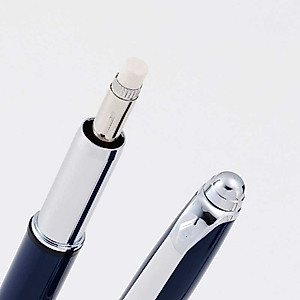 Pentel Lancelot Sharp 3 Series Navy LCP31C (japan import)